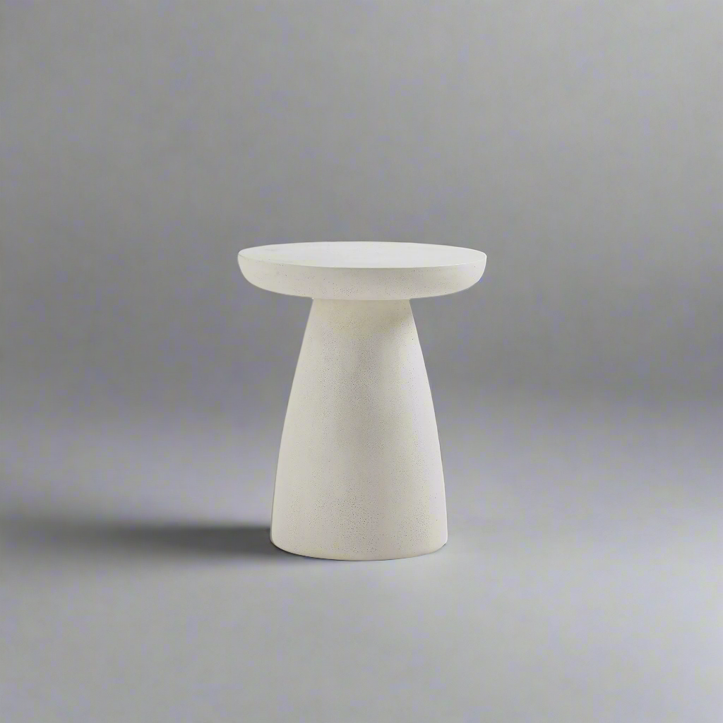 Coast Side Table – Abiita