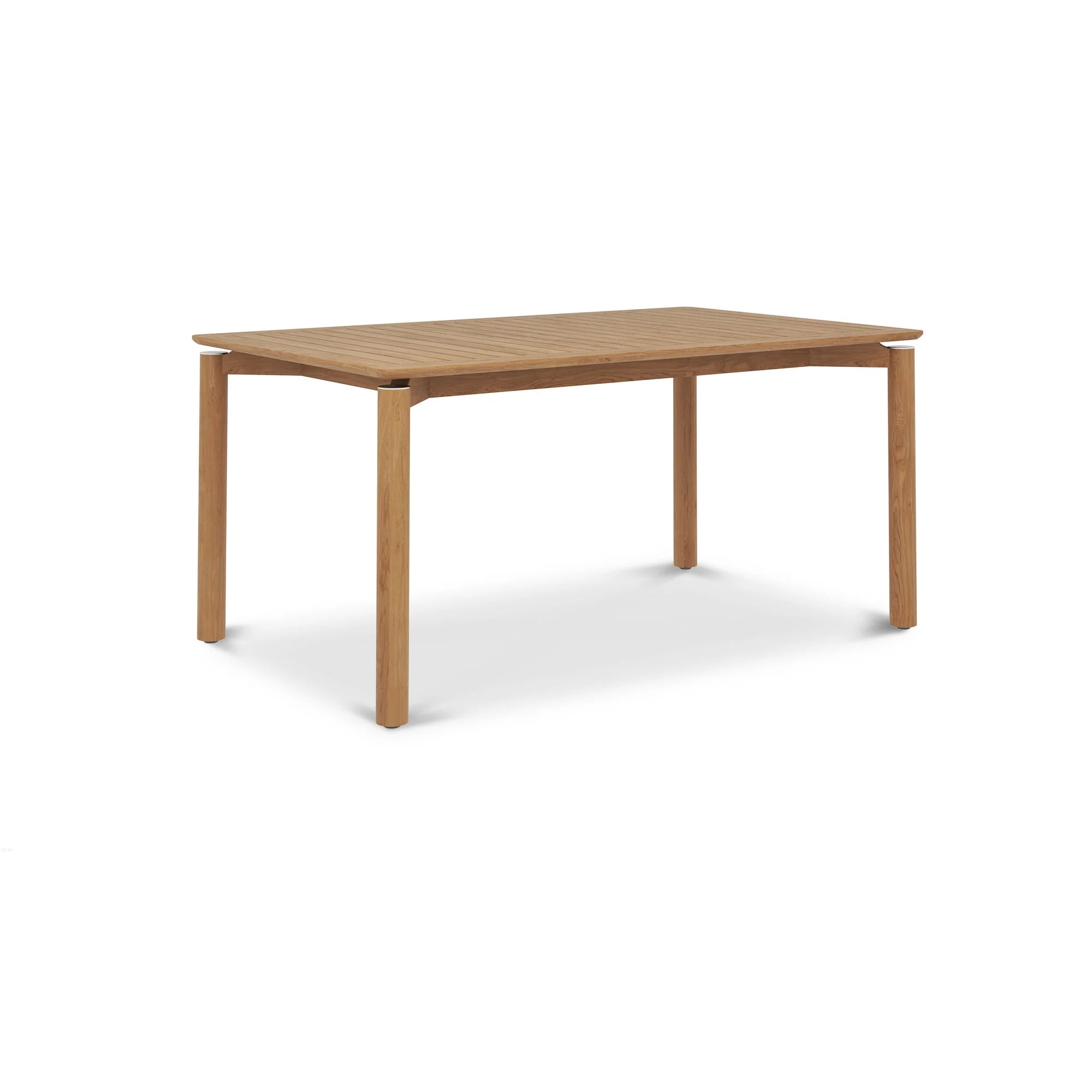 Dining Table – Abiita