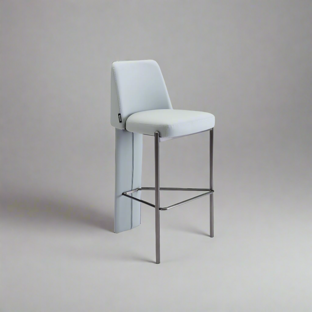 Neil Barstool – Abiita