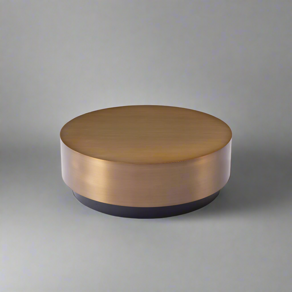 Parasol Coffee Table – Abiita