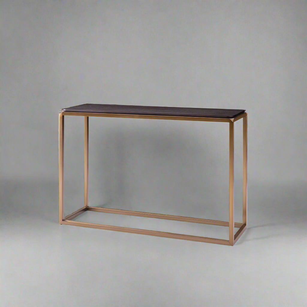 Mimi Console Table – Abiita