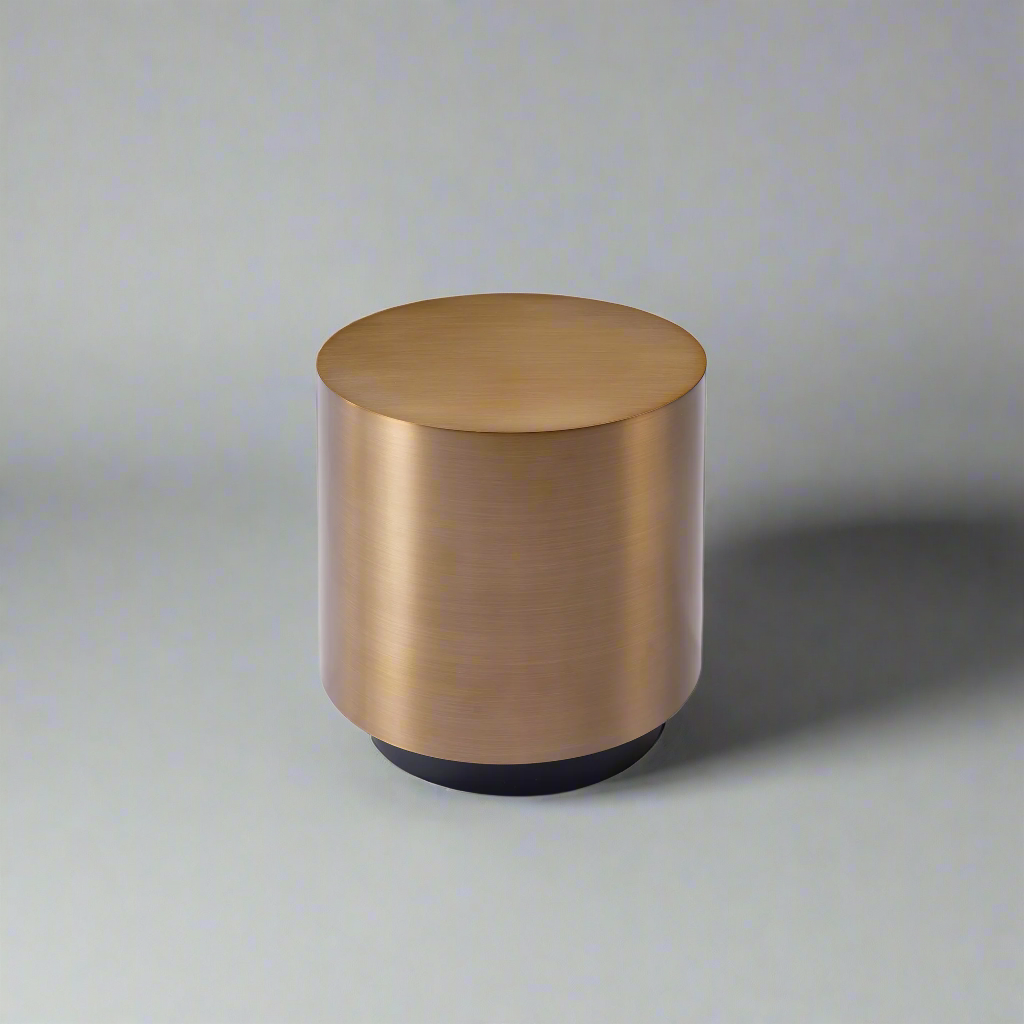 Parasol Coffee Table – Abiita